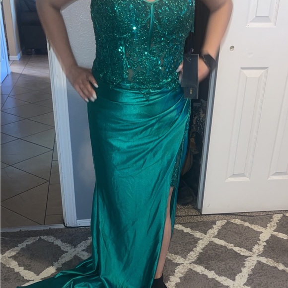 Dresses | Prom Dress | Poshmark